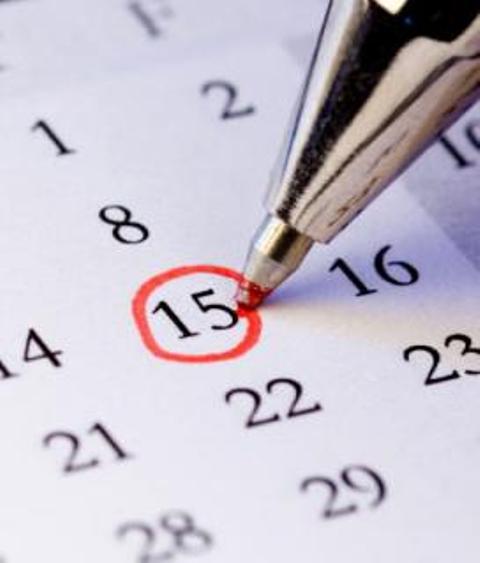 eRegulations Guine Bissau